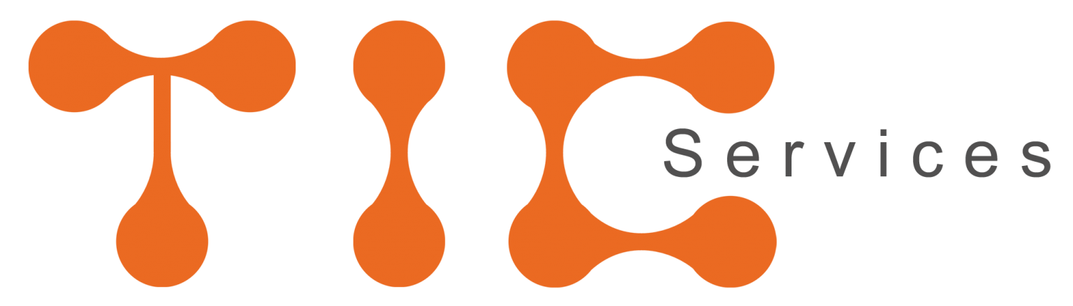 TIC Services – Tecnología Inteligente
